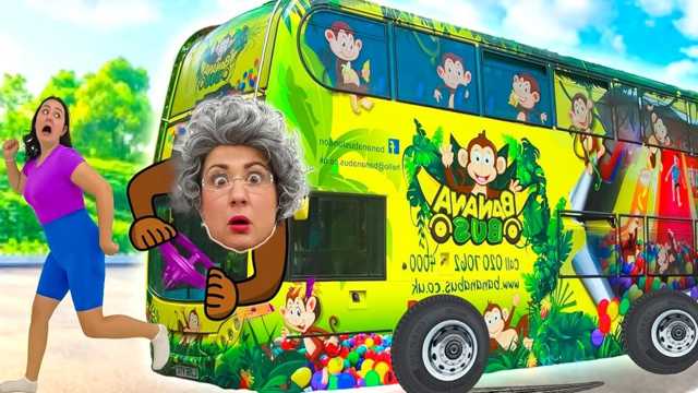 SuperBaby.TV , Kids Show Videos for Preschool and Toddlers, Nursery ...