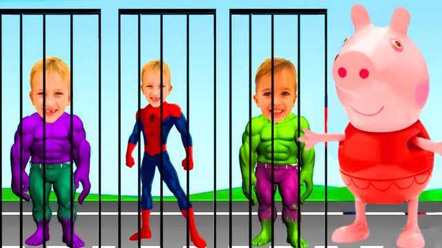 SuperBaby.TV , Kids Show Videos for Preschool and Toddlers, Nursery ...
