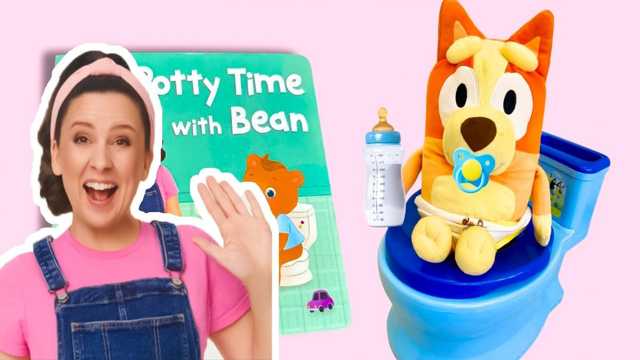SuperBaby.TV , Kids Show Videos for Preschool and Toddlers, Nursery ...