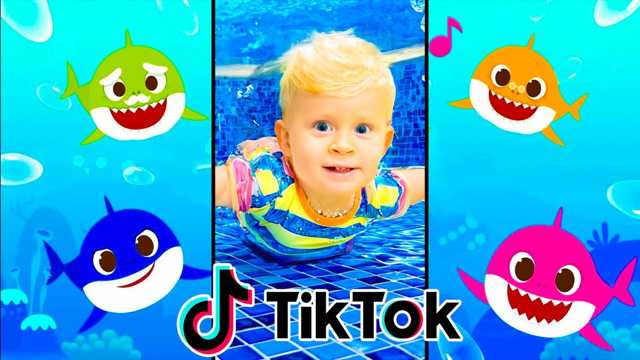 SuperBaby.TV , Kids Show Videos for Preschool and Toddlers, Nursery ...