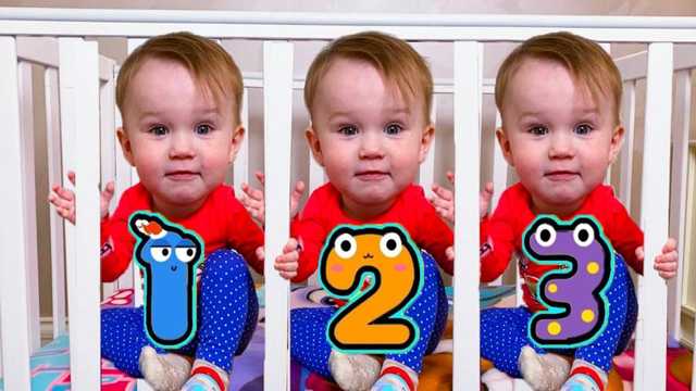 SuperBaby.TV , Kids Show Videos for Preschool and Toddlers, Nursery ...