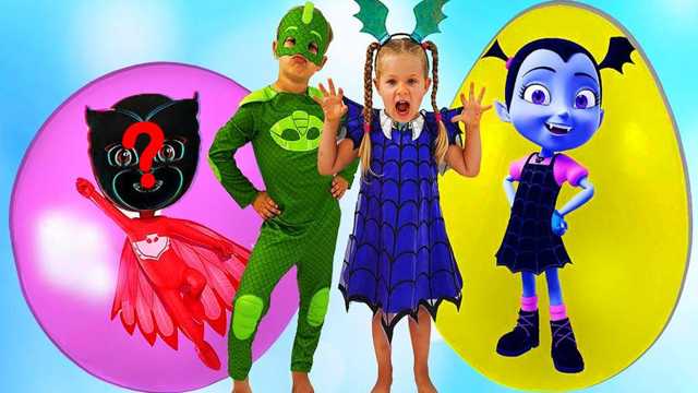 SuperBaby.TV , Kids Show Videos for Preschool and Toddlers, Nursery ...