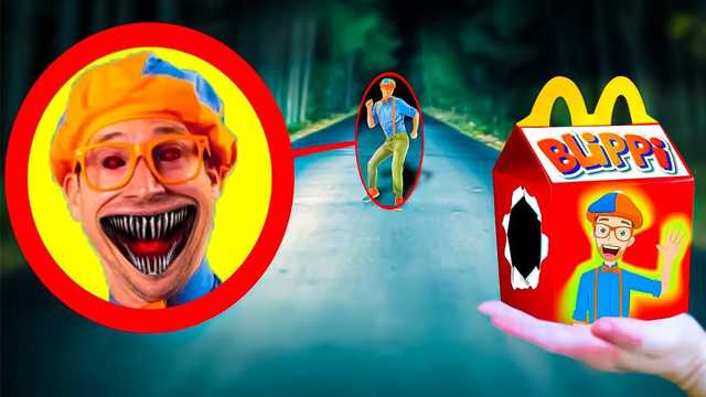 SuperBaby.TV, kinderprogramma's voor peuters en kleuters, kinderliedjes ...