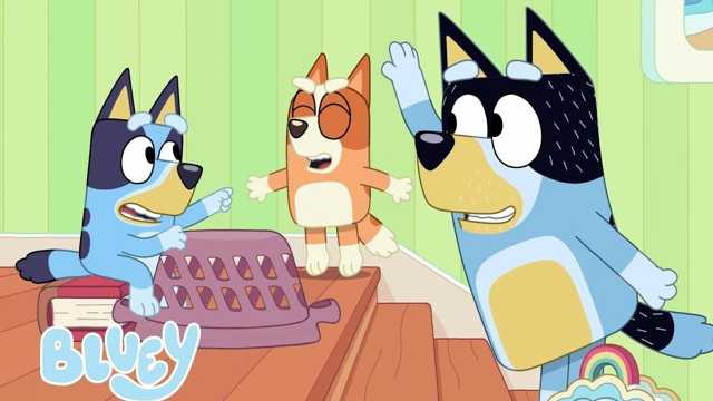 SuperBaby.TV, kinderprogramma's voor peuters en kleuters, kinderliedjes ...