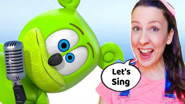 SuperBaby.TV , Kids Show Videos for Preschool and Toddlers, Nursery ...