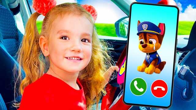 SuperBaby.TV, kinderprogramma's voor peuters en kleuters, kinderliedjes ...