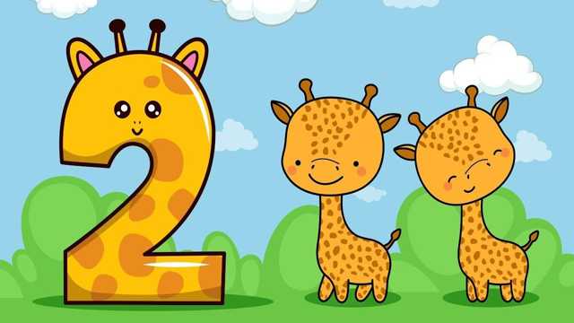 SuperBaby.TV , Kids Show Videos for Preschool and Toddlers, Nursery Rhymes, Kids Songs, Cartoon ...