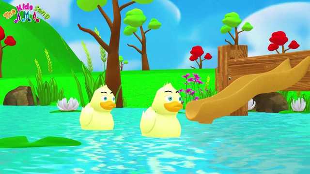 SuperBaby.TV, kinderprogramma's voor peuters en kleuters, kinderliedjes ...