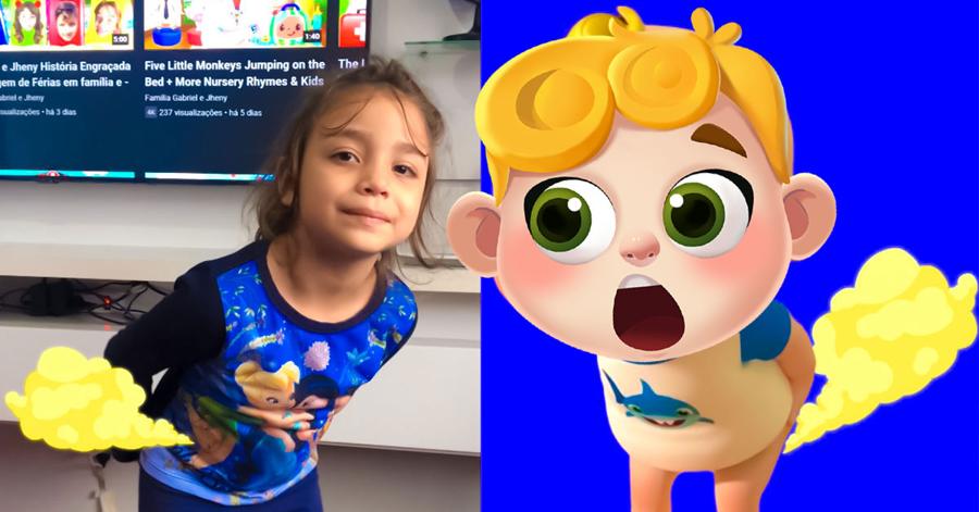 SuperBaby.TV , Kids Show Videos for Preschool and Toddlers, Nursery ...