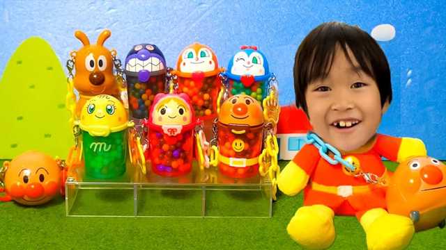SuperBaby.TV , Kids Show Videos for Preschool and Toddlers, Nursery ...