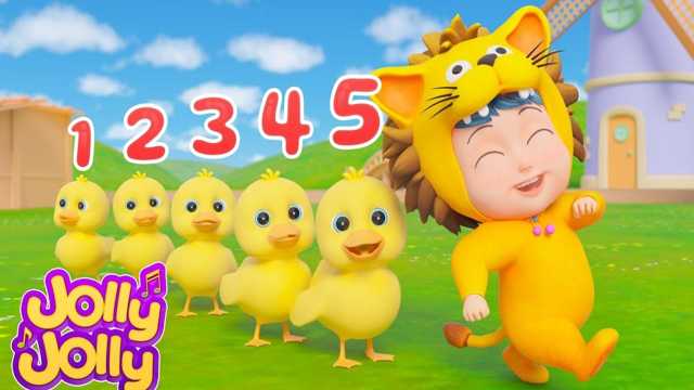 SuperBaby.TV , Kids Show Videos for Preschool and Toddlers, Nursery ...