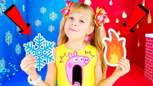 SuperBaby.TV, kinderprogramma's voor peuters en kleuters, kinderliedjes ...