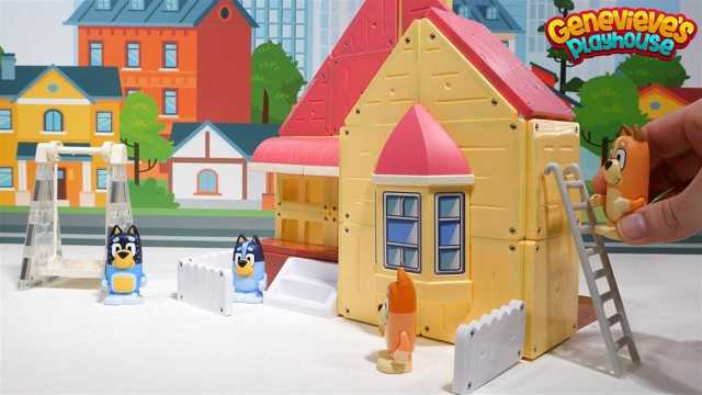 SuperBaby.TV, kinderprogramma's voor peuters en kleuters, kinderliedjes ...