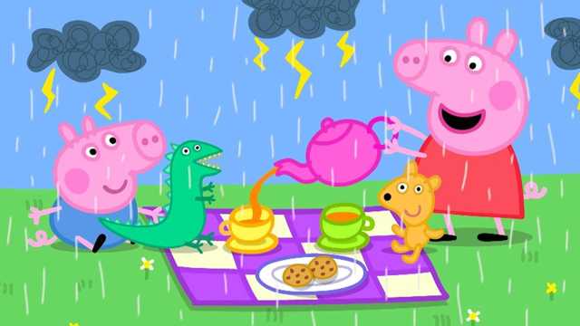 SuperBaby.TV, kinderprogramma's voor peuters en kleuters, kinderliedjes ...