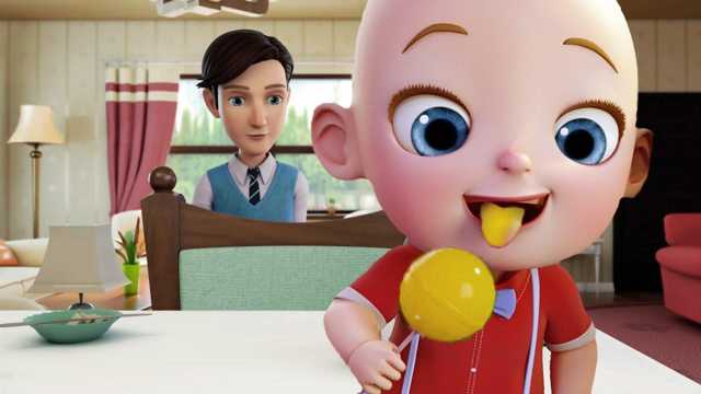 SuperBaby.TV , Kids Show Videos for Preschool and Toddlers, Nursery ...