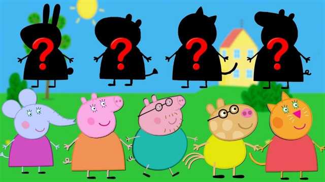 SuperBaby.TV, kinderprogramma's voor peuters en kleuters, kinderliedjes ...