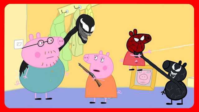 SuperBaby.TV, kinderprogramma's voor peuters en kleuters, kinderliedjes ...