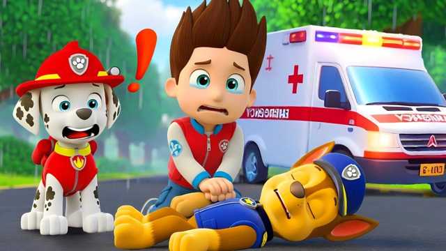SuperBaby.TV, kinderprogramma's voor peuters en kleuters, kinderliedjes ...