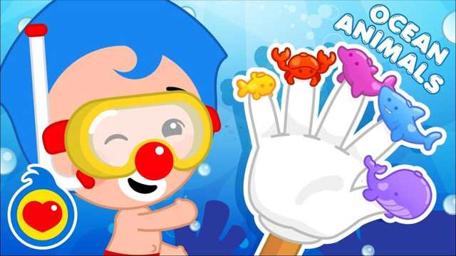 SuperBaby.TV, kinderprogramma's voor peuters en kleuters, kinderliedjes ...