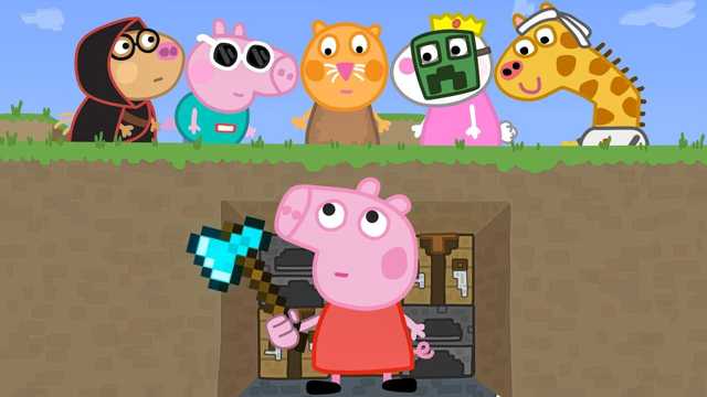 SuperBaby.TV, kinderprogramma's voor peuters en kleuters, kinderliedjes ...