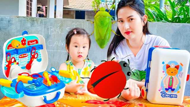 SuperBaby.TV , Kids Show Videos for Preschool and Toddlers, Nursery ...