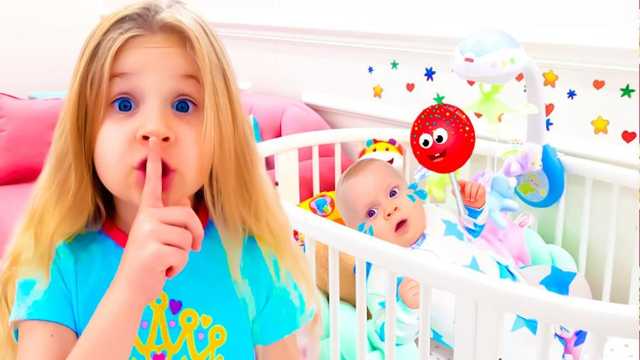 SuperBaby.TV , Kids Show Videos for Preschool and Toddlers, Nursery ...