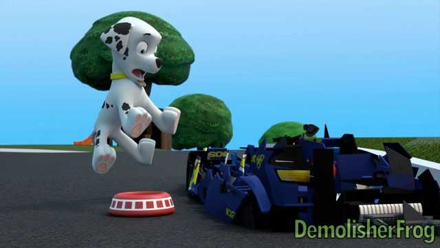 SuperBaby.TV, kinderprogramma's voor peuters en kleuters, kinderliedjes ...