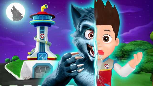 SuperBaby.TV, kinderprogramma's voor peuters en kleuters, kinderliedjes ...