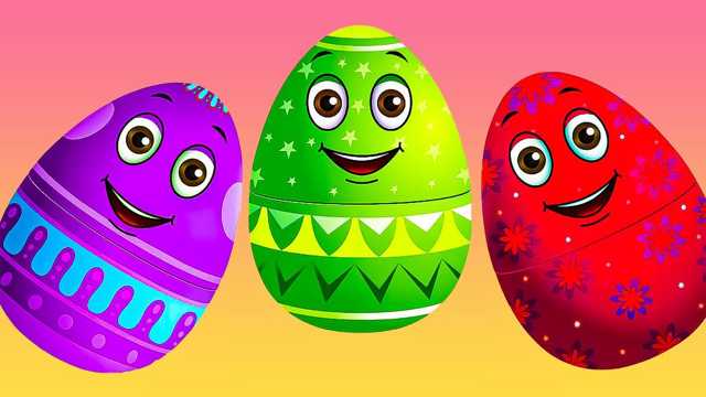 SuperBaby.TV, kinderprogramma's voor peuters en kleuters, kinderliedjes ...