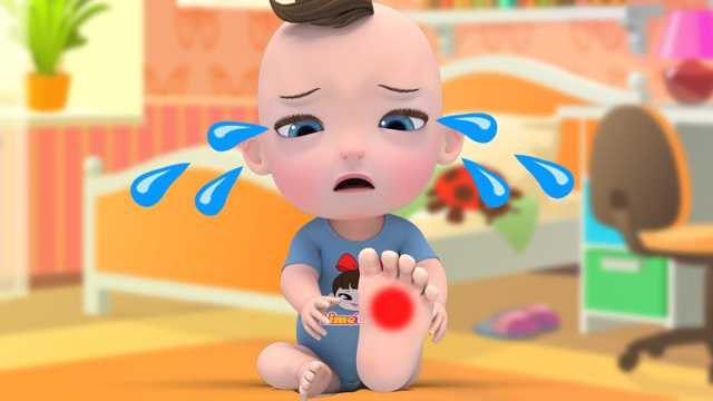 SuperBaby.TV, kinderprogramma's voor peuters en kleuters, kinderliedjes ...