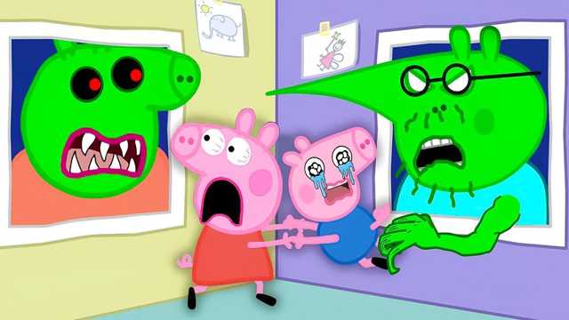 SuperBaby.TV, kinderprogramma's voor peuters en kleuters, kinderliedjes ...