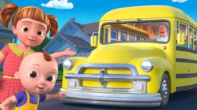 SuperBaby.TV, kinderprogramma's voor peuters en kleuters, kinderliedjes ...