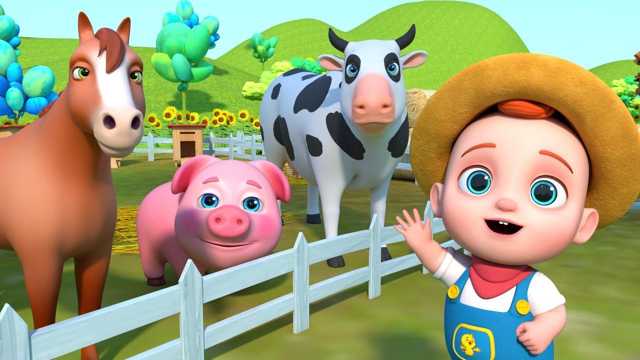 SuperBaby.TV , Kids Show Videos for Preschool and Toddlers, Nursery ...