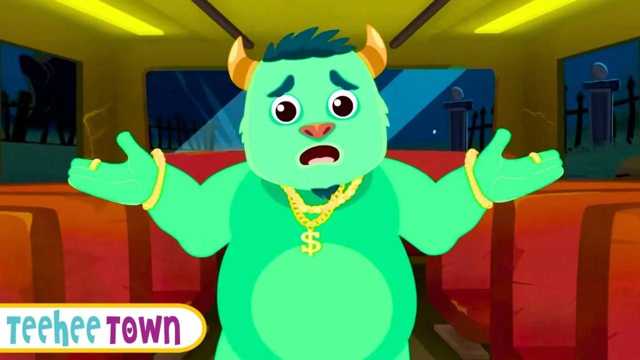 SuperBaby.TV, kinderprogramma's voor peuters en kleuters, kinderliedjes ...