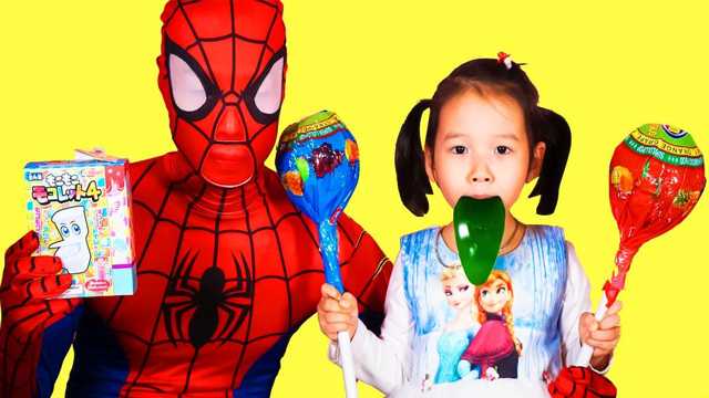 SuperBaby.TV, kinderprogramma's voor peuters en kleuters, kinderliedjes ...