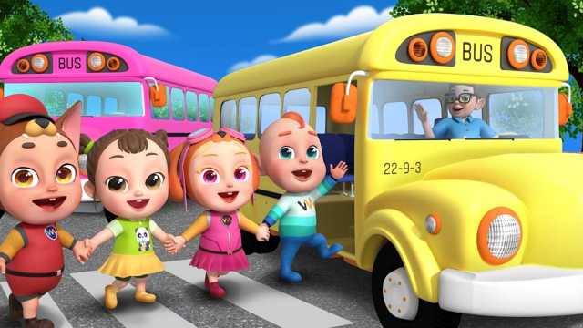 SuperBaby.TV, kinderprogramma's voor peuters en kleuters, kinderliedjes ...