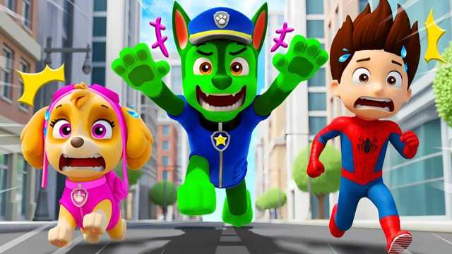 SuperBaby.TV, kinderprogramma's voor peuters en kleuters, kinderliedjes ...
