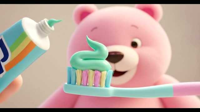 SuperBaby.TV, kinderprogramma's voor peuters en kleuters, kinderliedjes ...