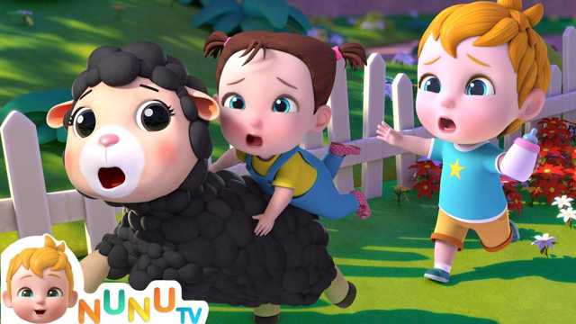SuperBaby.TV , Kids Show Videos for Preschool and Toddlers, Nursery ...