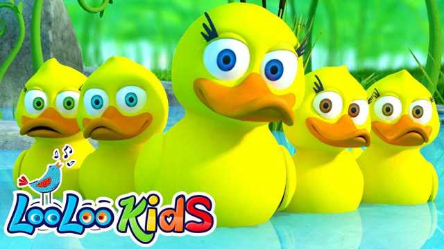 SuperBaby.TV, kinderprogramma's voor peuters en kleuters, kinderliedjes ...