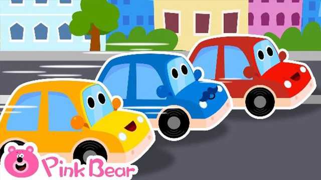 SuperBaby.TV , Kids Show Videos for Preschool and Toddlers, Nursery ...
