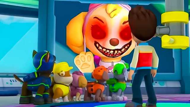 SuperBaby.TV, kinderprogramma's voor peuters en kleuters, kinderliedjes ...