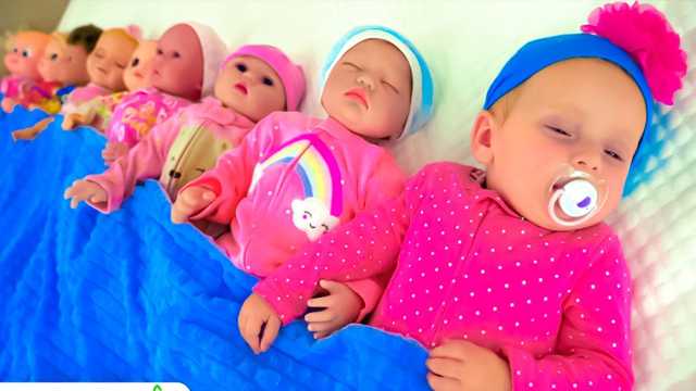 SuperBaby.TV , Kids Show Videos for Preschool and Toddlers, Nursery ...