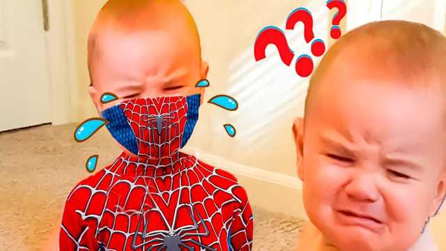 SuperBaby.TV , Kids Show Videos for Preschool and Toddlers, Nursery ...