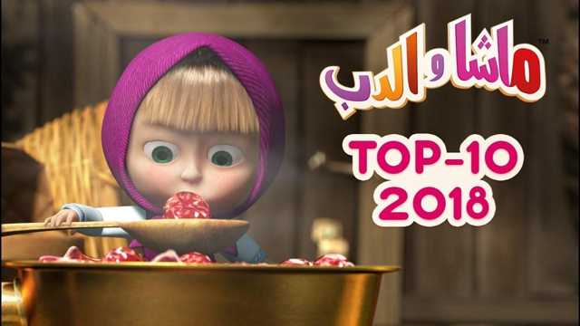 SuperBaby.TV, kinderprogramma's voor peuters en kleuters, kinderliedjes ...