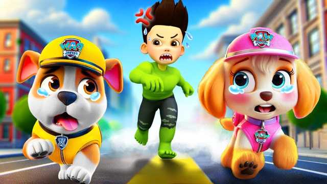 SuperBaby.TV, kinderprogramma's voor peuters en kleuters, kinderliedjes ...