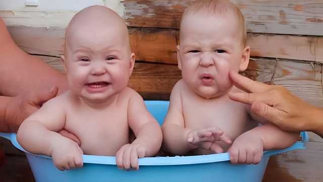 SuperBaby.TV , Kids Show Videos for Preschool and Toddlers, Nursery ...
