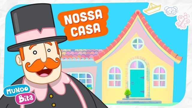 SuperBaby.TV, kinderprogramma's voor peuters en kleuters, kinderliedjes ...