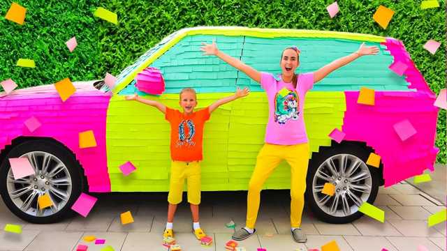 SuperBaby.TV , Kids Show Videos for Preschool and Toddlers, Nursery ...