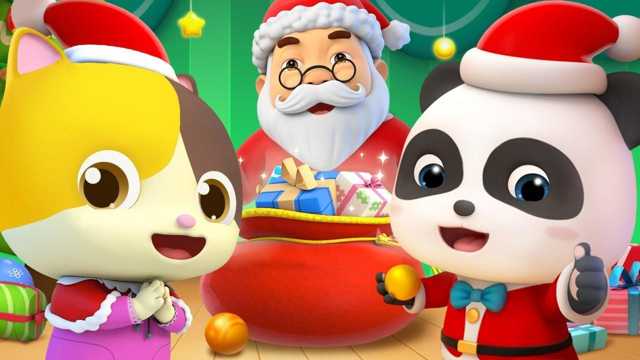 SuperBaby.TV, kinderprogramma's voor peuters en kleuters, kinderliedjes ...